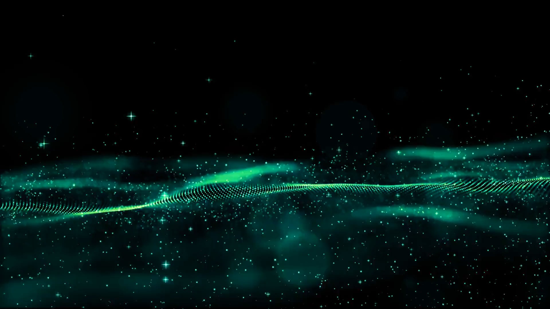 VISCOWAX® - Your First Choice for Polyethylene & EVA Waxes