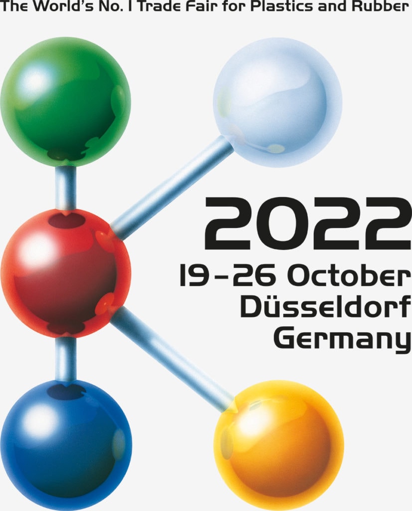 VISCOWAX® - Your First Choice for Polyethylene & EVA Waxes