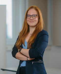 Contact - VISCOWAX®