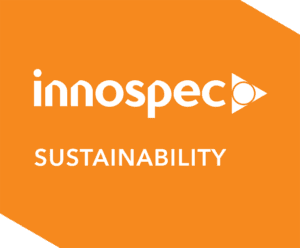 Sustainability - VISCOWAX®